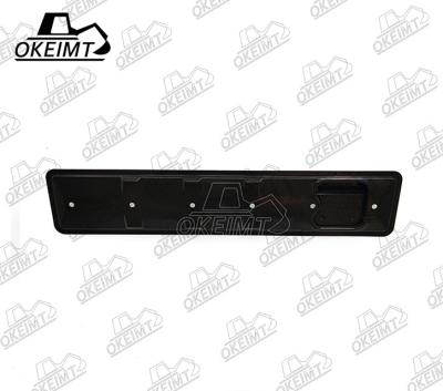 中国 6BT 6D102 - 6 C3990737 エンジン掘削機用アクセサリーのプッシュ・ラッドカバー 販売のため
