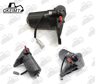 中国 446 - 5409 4465409 PARKER C6.6 エンジンのためのショート電子燃料ポンプ 販売のため