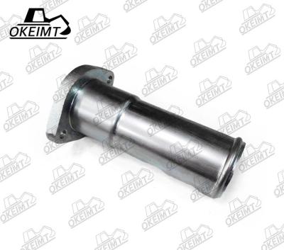 Cina 6D114 3940631 Alto 180 mm termostato copertura superiore per motore di escavatore in vendita