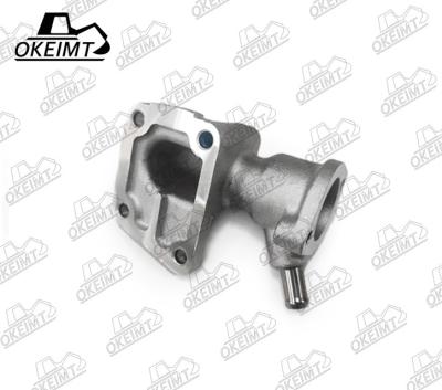 China V2203 Termostaat voor de onderste stoel voor machines voor graafmachines Te koop