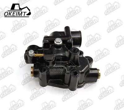 中国 4TNV94 129916-49800 129938-49800 エンジンのための温度調節装置 販売のため