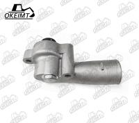 China 4133L059 Engine Thermostat Assembly 0.4kg for Excavator 320D2-76 for sale