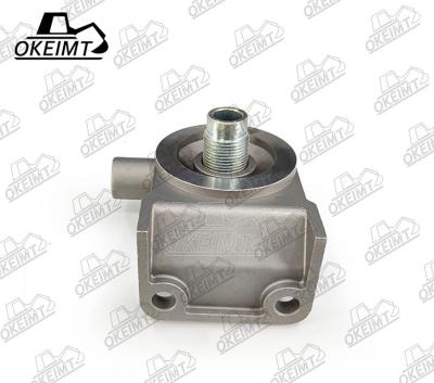 Китай Алюминиевый KUBOTA 596-2 Правый 6114-71-6210 Для экскаватора PC200-6 продается