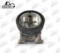 China E307D Hand Pump Without Pump for CAT Excavator Engine Spare Parts 1KG for sale