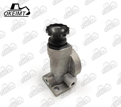 Cina PC200-8 6754-71-7200 Macchine per pompe a mano per pezzi di ricambio di motori di escavatori in vendita