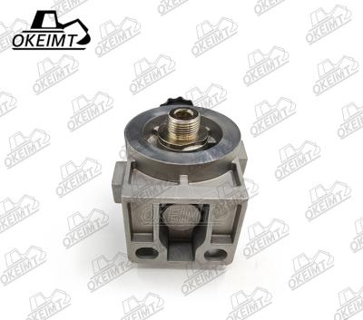 Cina PC200-8 6754-71-7200 Macchine per pompe a mano per pezzi di ricambio di motori di escavatori in vendita