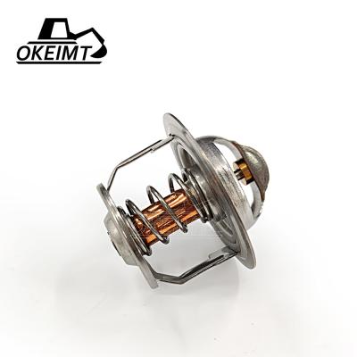 China S1632-E9020 Vehicle Thermostat  For Hion P11C-82 Engine Repair Parts for sale