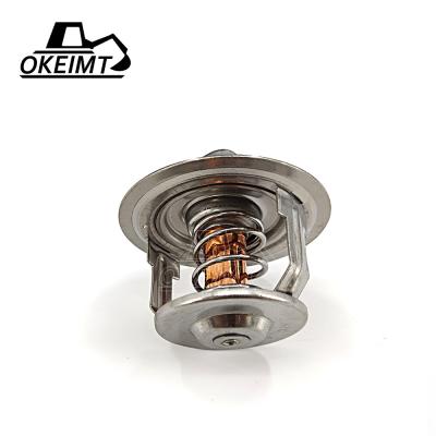 China S1632-E9020 Vehicle Thermostat  For Hion P11C-82 Engine Repair Parts for sale