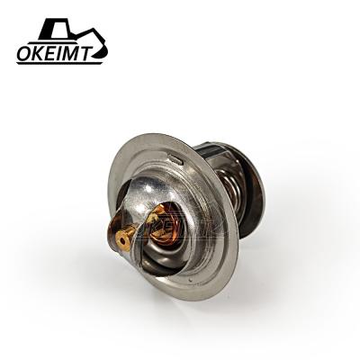 China S1632-E9020 Vehicle Thermostat  For Hion P11C-82 Engine Repair Parts for sale