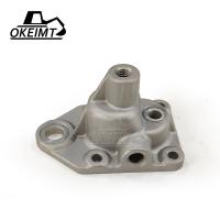 China Excavator Engine Fuel Injection Pump Governor Housing for E200B S6K E320 Models with 6-Month Warranty for sale