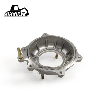 China Excavator Engine Parts 6D31-N for sale