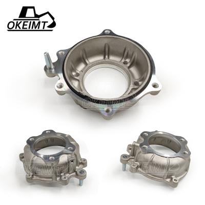China Excavator Engine Parts 6D31-O for sale