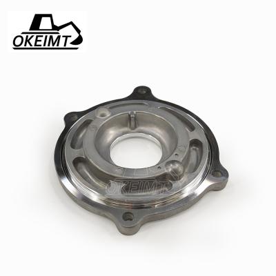 Cina Flangia di piatto diesel del collegamento della pompa di vendita calda di OKEIMT per J05E in vendita