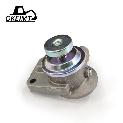 China Factory Supply Competitive Price Fuel Filter Head C6204717210 For Cummins 6B3.3 4BT3.3 B3.3 Engine for sale