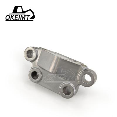 Cina Nuova testa 382-0664 del filtro dell'olio 3820664 compatibili con CATEE CATE Oil Filter Head E320D E321D in vendita
