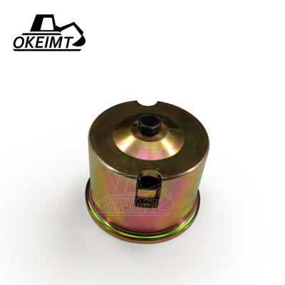 China EN-50351 4JB1 4JG1 4JH1 4JJ1 5884023590 Isuzu Crankshaft Rear Oil Seal Installer Tool Alternative for sale