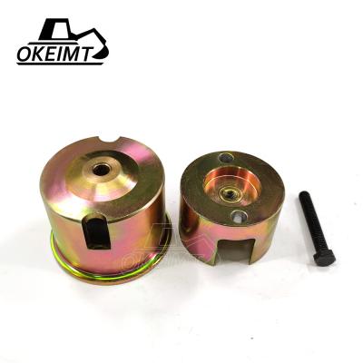 China EN-50351 4JB1 4JG1 4JH1 4JJ1 5884023590 Isuzu Crankshaft Rear Oil Seal Installer Tool Alternative for sale