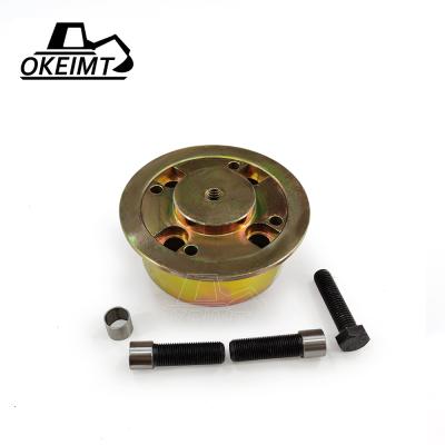 China ET1849A Isuzu Crankshaft Front Rear Oil Seal Tool 6SD1 | 6UZ1 for sale