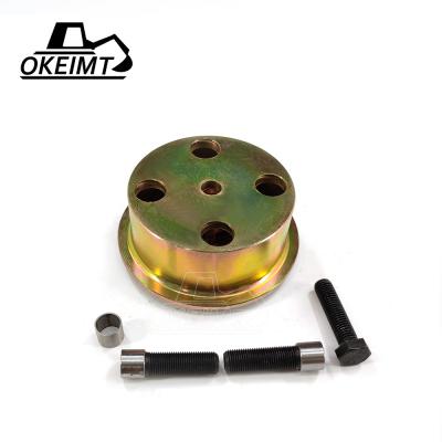 China ET1849A Isuzu Crankshaft Front Rear Oil Seal Tool 6SD1 | 6UZ1 for sale