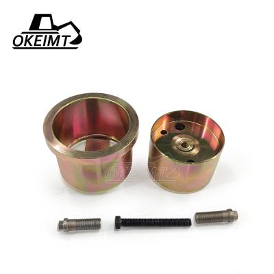 China Factory Price 4HK1 Crankshaft Oil Seal Installation Tool ISUZU Engine for sale