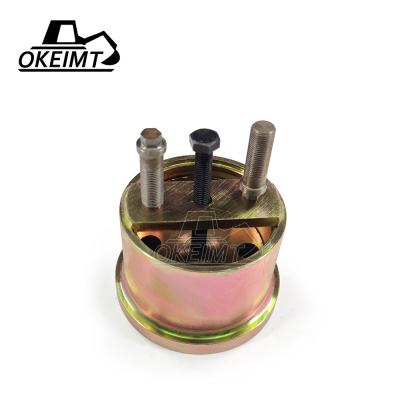 China Factory Price 4HK1 Crankshaft Oil Seal Installation Tool ISUZU Engine for sale