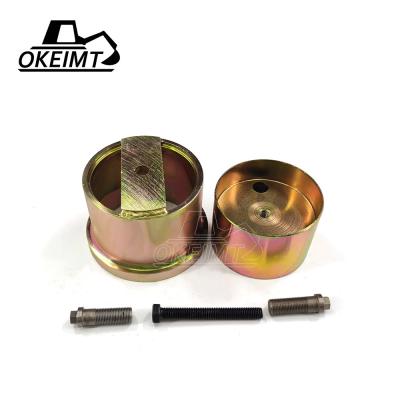 China Factory Price 4HK1 Crankshaft Oil Seal Installation Tool ISUZU Engine for sale