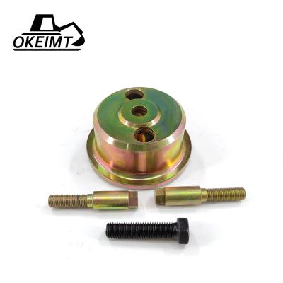 China Hino J05C J08C J05D J08E J05E Rear Crankshaft Seal Installer 09407-1040A for sale