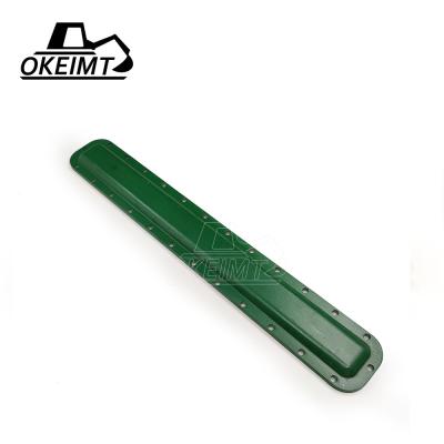 China Excavator Engine Parts Push Rod Cover D1146 DE08  DH300-5 DH300-7 for sale