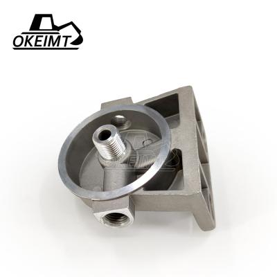 Cina La testa FF5052-DX150 del filtro del carburante da prezzo di sconto del rifornimento della fabbrica EF-31002 filtra l'accessorio di sedili del filtro del carburante in vendita