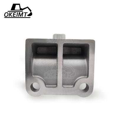 China Factory Supply Discount Price Fuel Filter Head PC360-7-XL-PC-KMS High Quality Brand New for sale