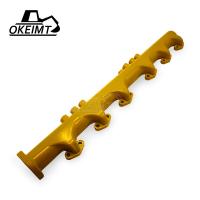 China Excavator Engine Parts S6K E200B E320B-C for sale
