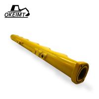 China Excavator Engine Parts S6K E200B E320B-C for sale