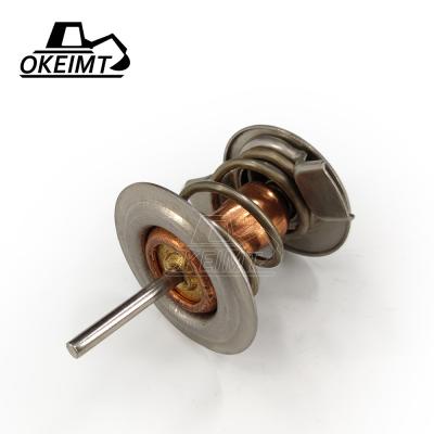 Cina Termostato DEUTZ BFM1013 20506125 del motore 04204796 TNN-042 in vendita