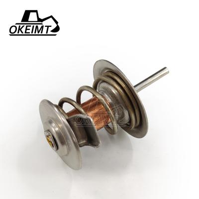 Cina Termostato DEUTZ BFM1013 20506125 del motore 04204796 TNN-042 in vendita