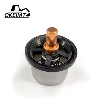 Cina Escavatore genuino Thermostat VOE8149182 8149182 di EC330 EC360 EC460 in vendita