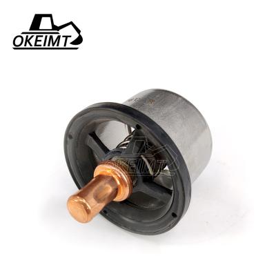 Cina Escavatore genuino Thermostat VOE8149182 8149182 di EC330 EC360 EC460 in vendita