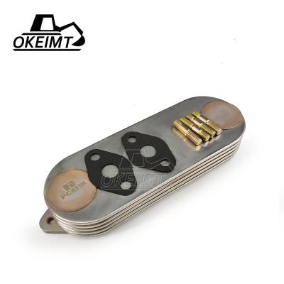 Cina Radiatore di OKEIMT ME203854 per Mitsubishi Montero Pajero 1999-2006 ME203854 in vendita