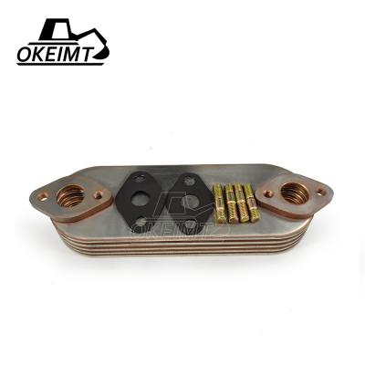 Cina Radiatore di OKEIMT ME203854 per Mitsubishi Montero Pajero 1999-2006 ME203854 in vendita
