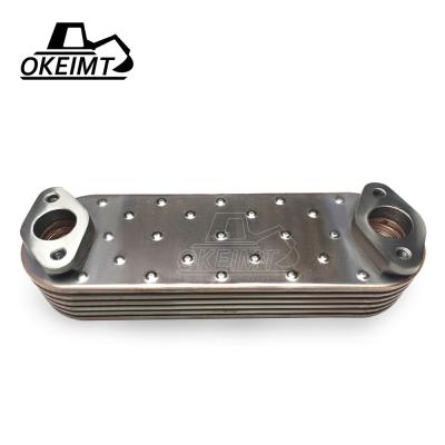 Cina I 9269092 centri di radiatore dell'olio per Liebherr D904NA D904T D904TB D914T D914TI in vendita