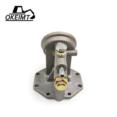 China High Quality Wholesale Diesel 1R-0751 1R-0739 1R0739 Oil Filter Head E320B E320C for sale