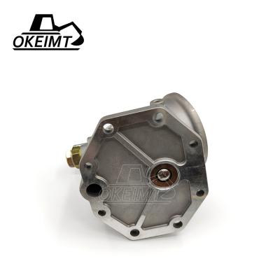 China High Quality Wholesale Diesel 1R-0751 1R-0739 1R0739 Oil Filter Head E320B E320C for sale