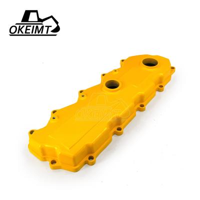 China C4.2 Valve Chamber Cover Engine Valve Cover - Quality Assured & Reliable for sale