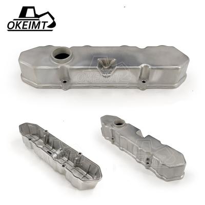 China Brand New S4K High Quality Engine Valve Cover for Komatsu for sale