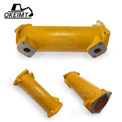 Cina Dispositivo di raffreddamento C13-1636-XL-CATE 379-3436 359-1636 dell'olio per motori per il motore CATEE C13 in vendita
