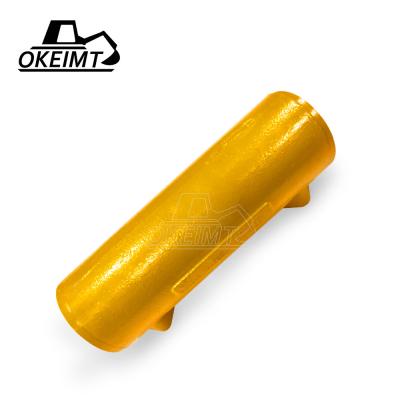 China 365C 390D Engine Part Oil Cooler Core 223-7962 Oil Cooler Core Assembly 2237962 10R2112 For C15 C18 for sale