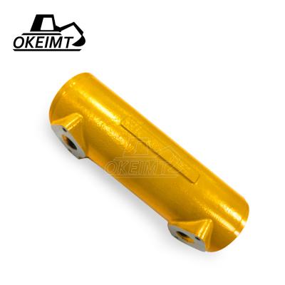 China 365C 390D Engine Part Oil Cooler Core 223-7962 Oil Cooler Core Assembly 2237962 10R2112 For C15 C18 for sale