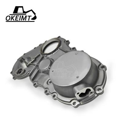 China 65.01305-5074A Timing Gear  Timing Cover Replacement For Doosan Daewoo DB58 for sale