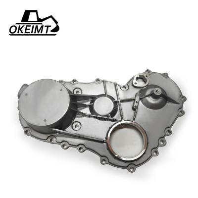 China 65.01305-5074A Timing Gear  Timing Cover Replacement For Doosan Daewoo DB58 for sale