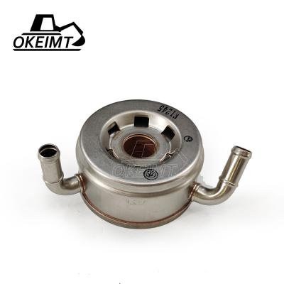 Cina 123910-33010 il centro più fresco dell'olio per motori per Yanmar piccole componenti del motore in vendita