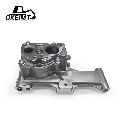 China 331-8905 High Pressure Oil Pump For E330 E330C E330D C7 C9 Engine for sale